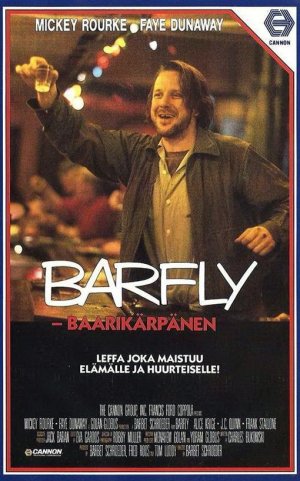 Picture of Barfly