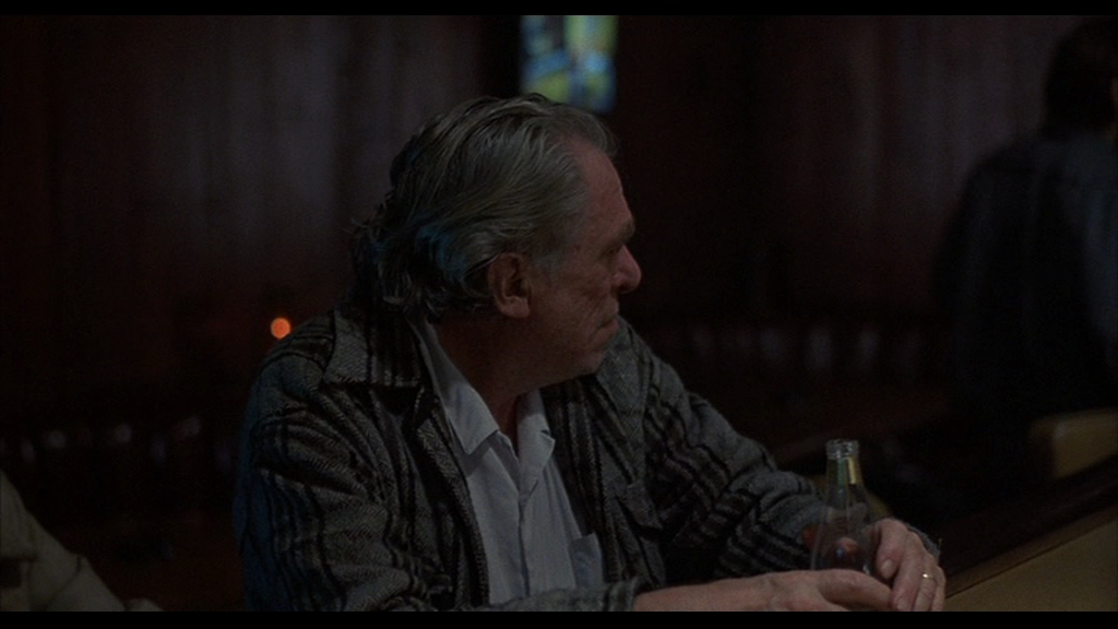 Picture of Barfly
