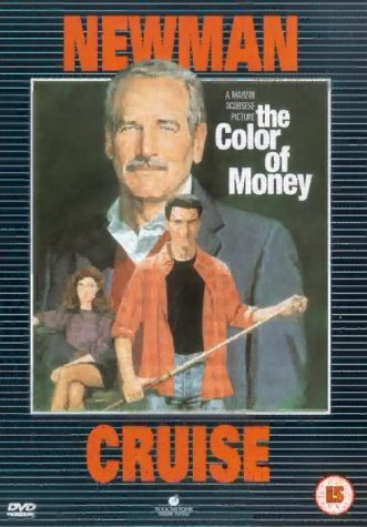 The Color Of Money picture