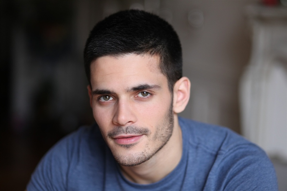 Picture of Edouard Collin