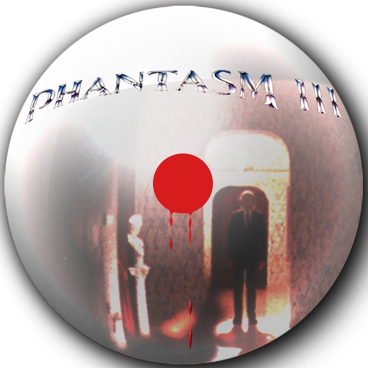 Picture of Phantasm III: Lord of the Dead