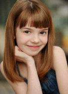 Picture of Ava DeMary