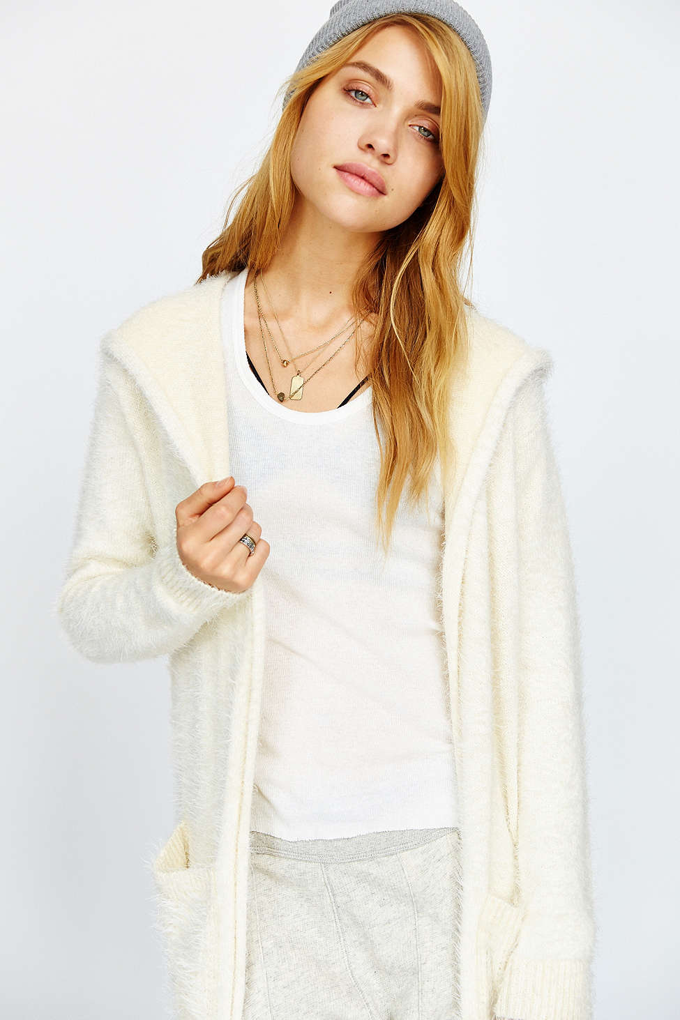 Image of Mathilda Bernmark