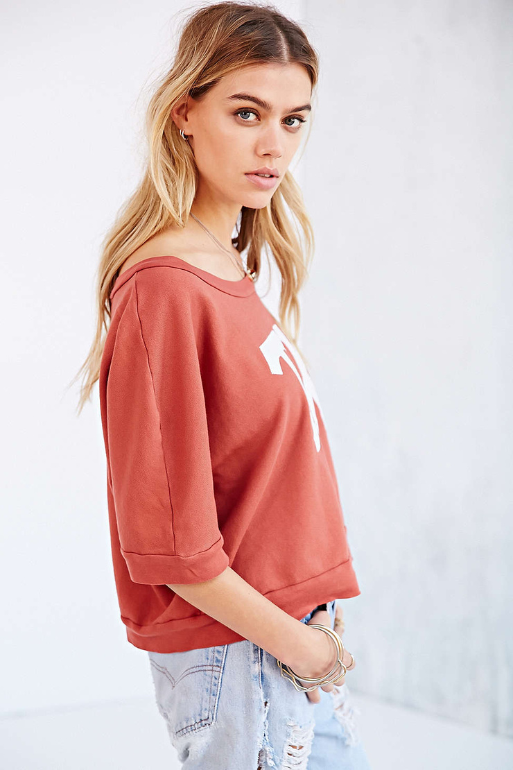 Picture of Joanna Halpin