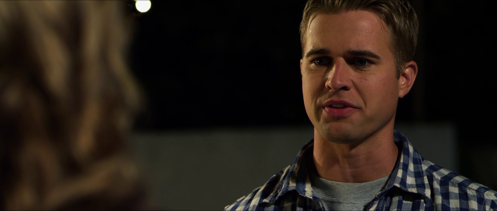 Picture of April Apocalypse