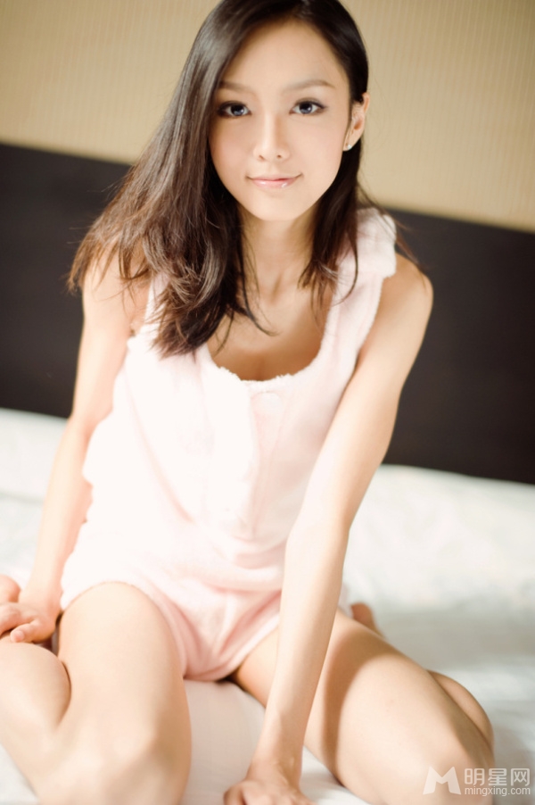 Picture of Anata Wang