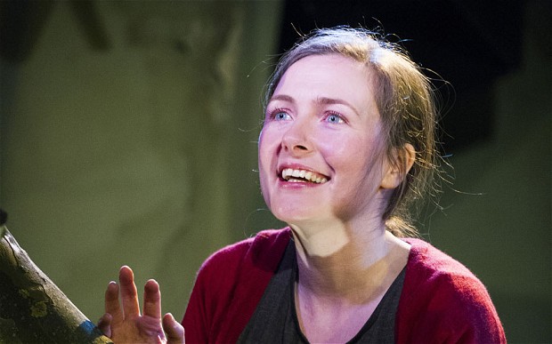 Picture of Dorothy Duffy