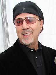 Picture of Tommy Mottola