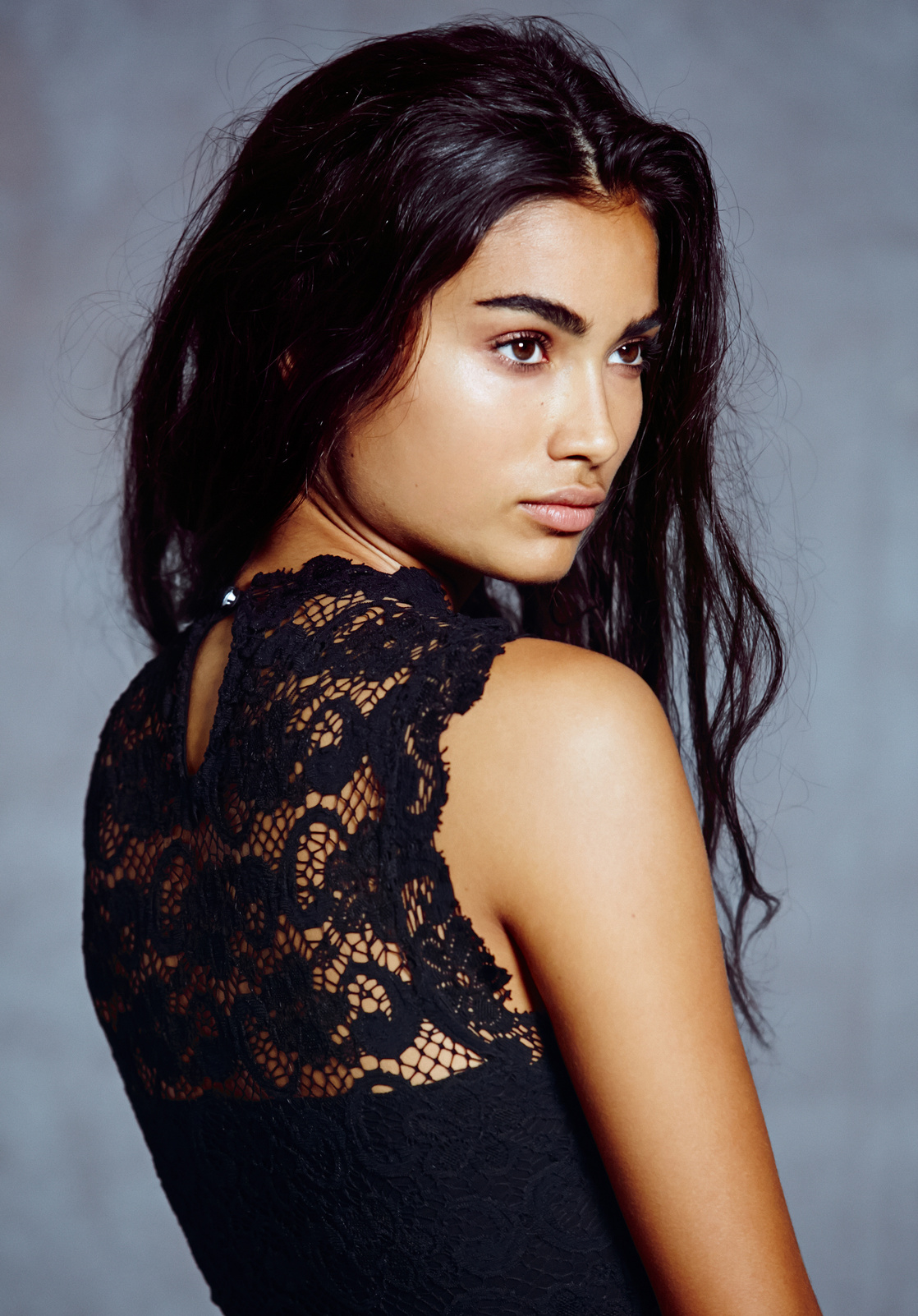 Kelly Gale image
