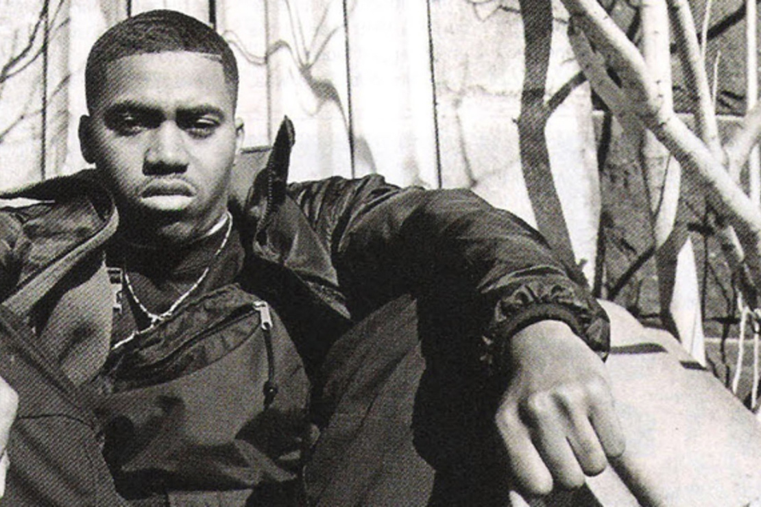 Picture of Nas