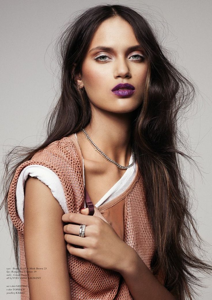 Dalianah Arekion picture