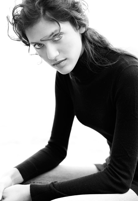 Picture of Dalianah Arekion