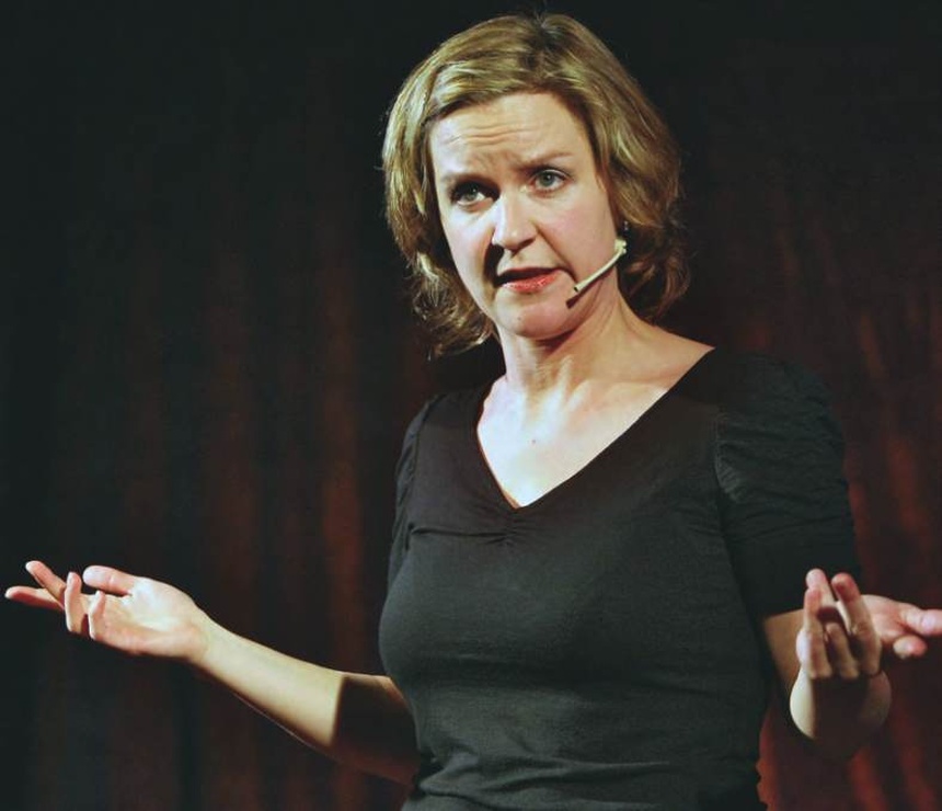 Käthe Lachmann image