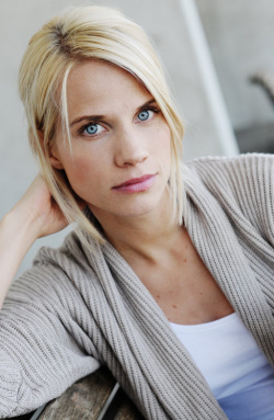 Picture of Finja Martens