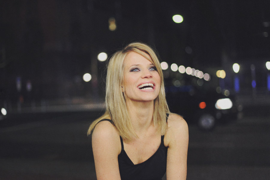 Picture of Finja Martens