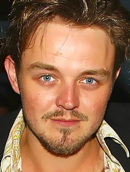 Picture of Matthew Newton