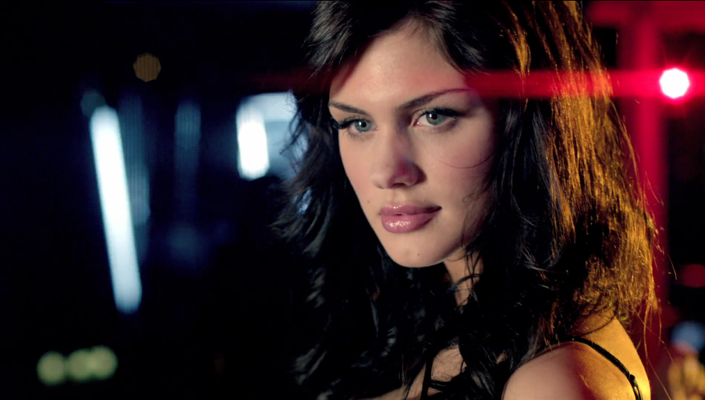 Picture of Anna Helvey