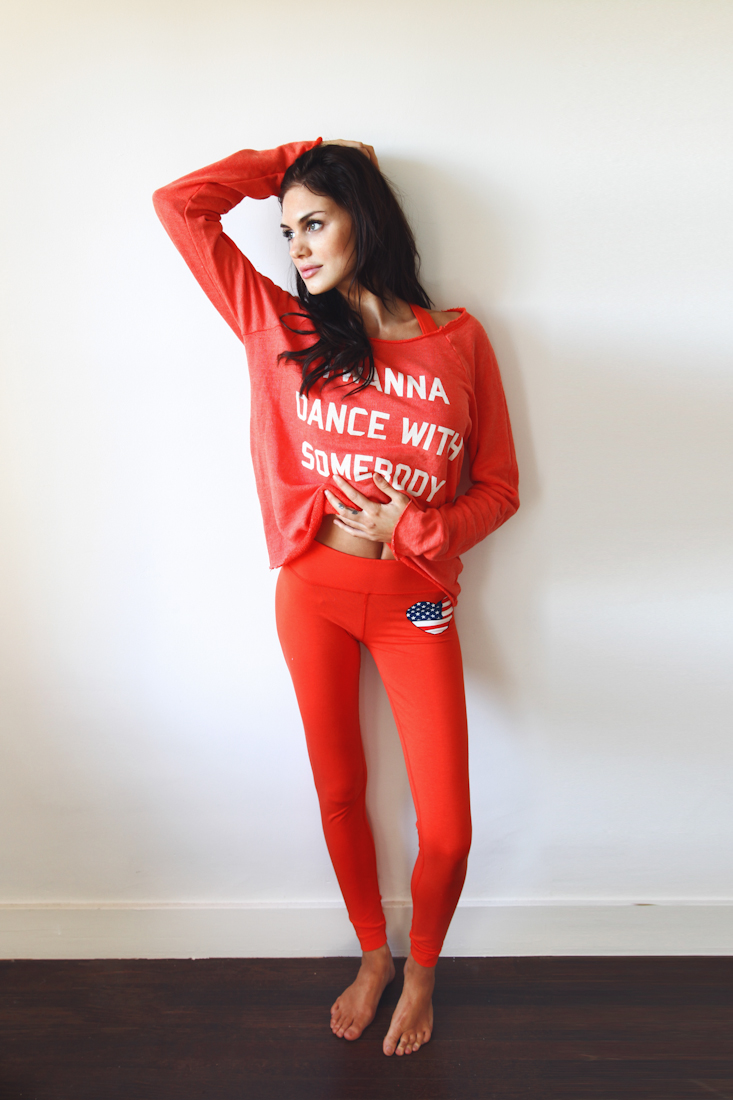 Picture of Anna Helvey