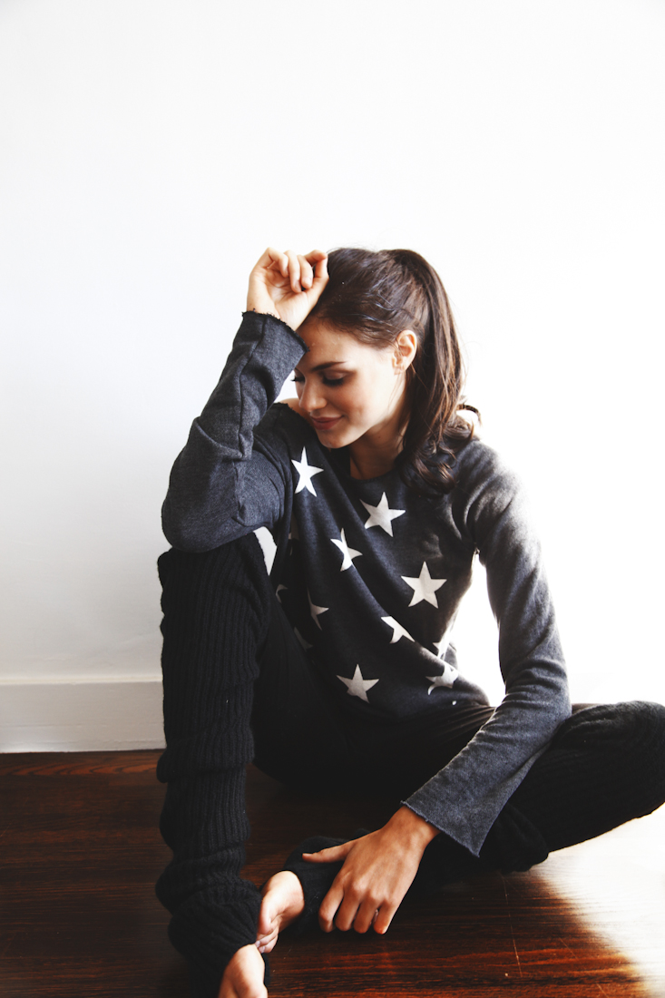 Picture of Anna Helvey