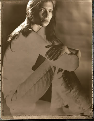 Picture of Heather Bratton