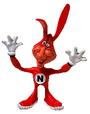 Yo! Noid picture