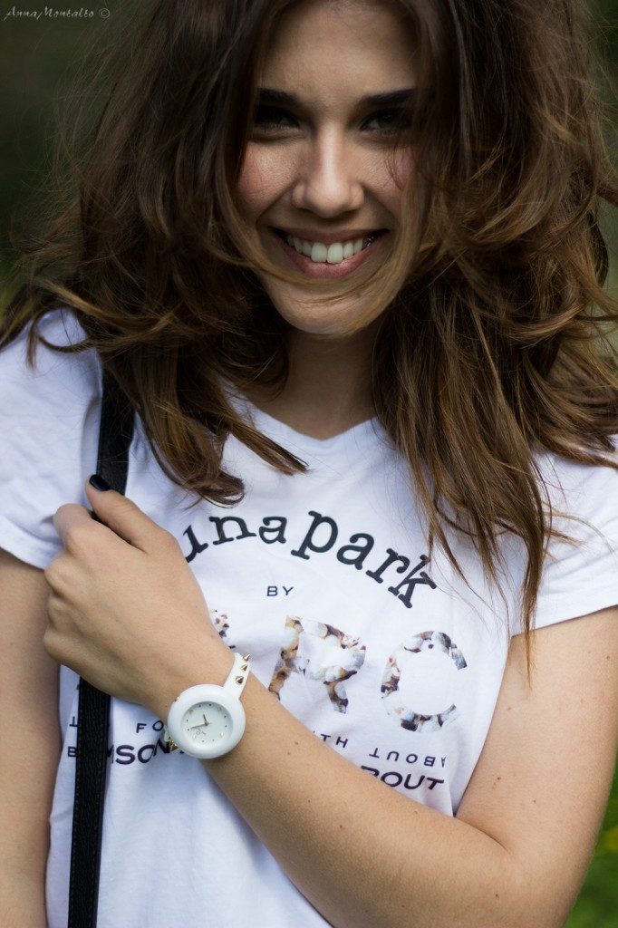 Martina Pinto picture