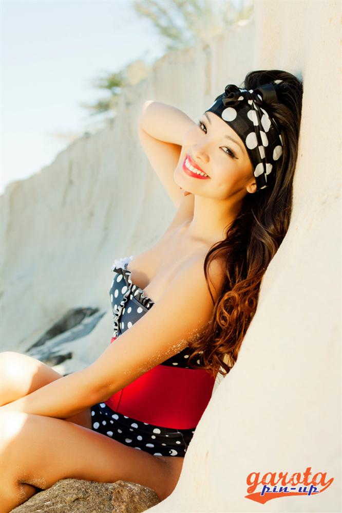 Picture of Carolina Nakamura