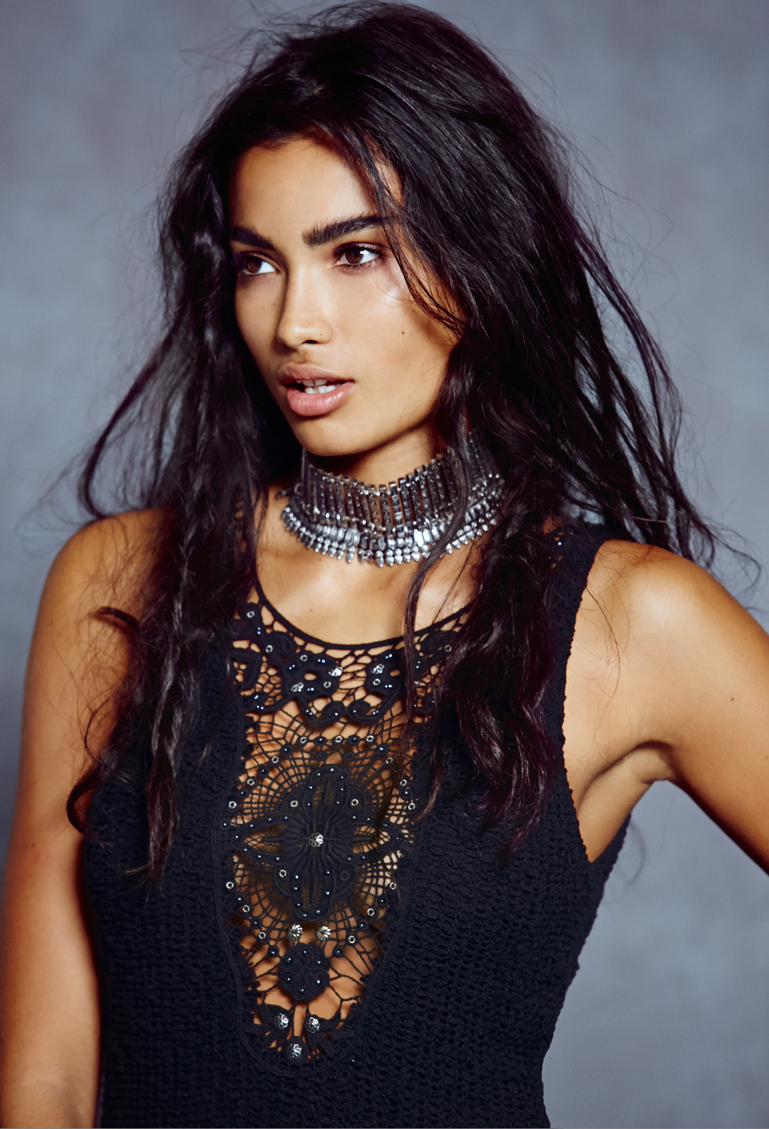 Picture of Kelly Gale