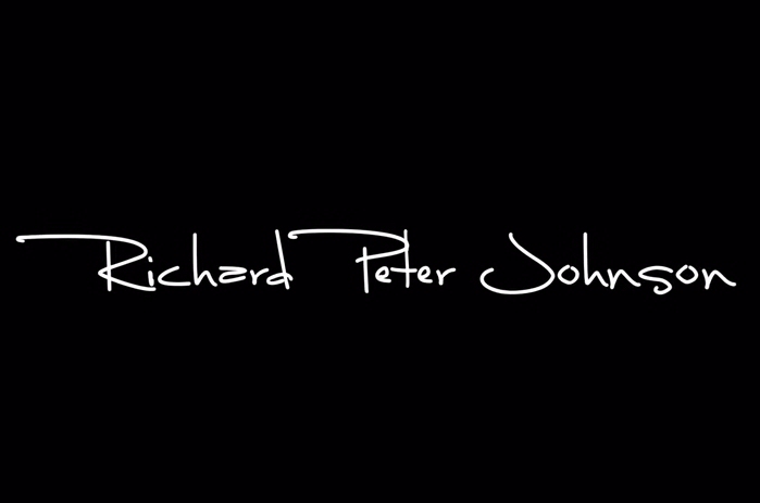 Picture of Richard Peter Johnson