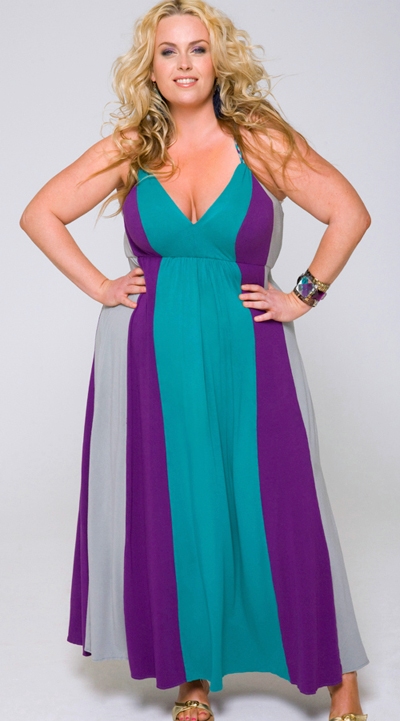 Picture of Charlotte Coyle