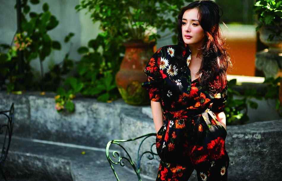 Listal - List the stuff you love! Movies, TV, music, games and books