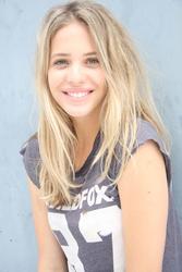 Picture of Manja Babovic