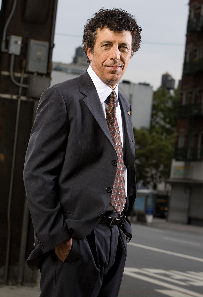 Eric Bogosian picture
