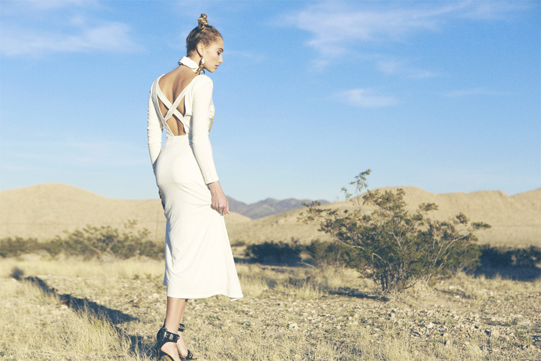 Picture of Cailin Russo