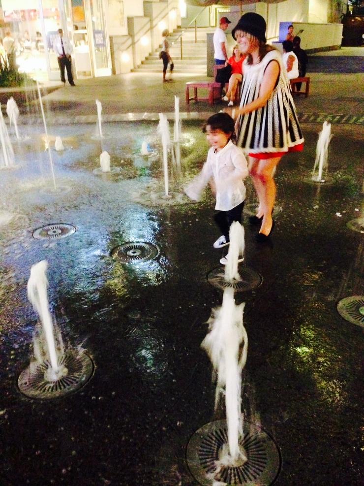 cade lappin, This Is Where I Leave You