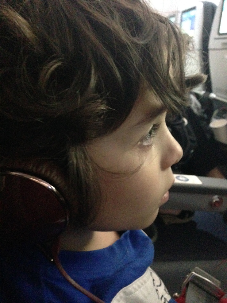 cade lappin, This Is Where I Leave You