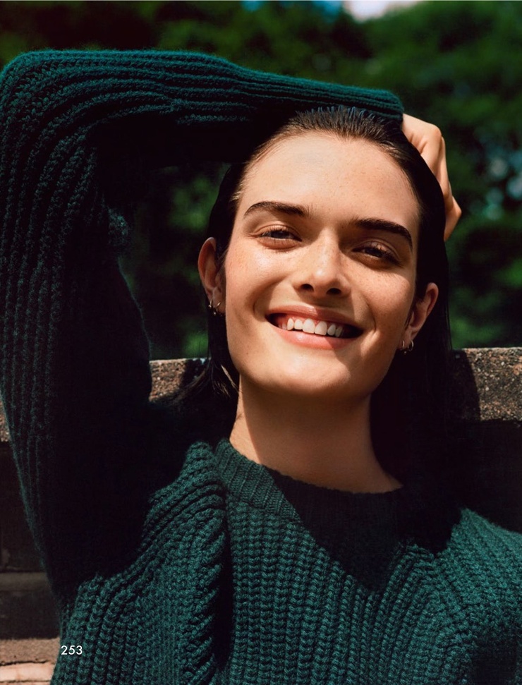 Picture of Sam Rollinson