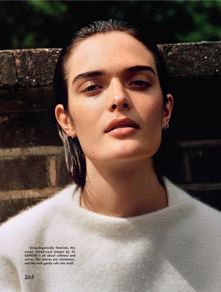 Image of Sam Rollinson