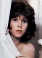 Picture of Marcie Barkin