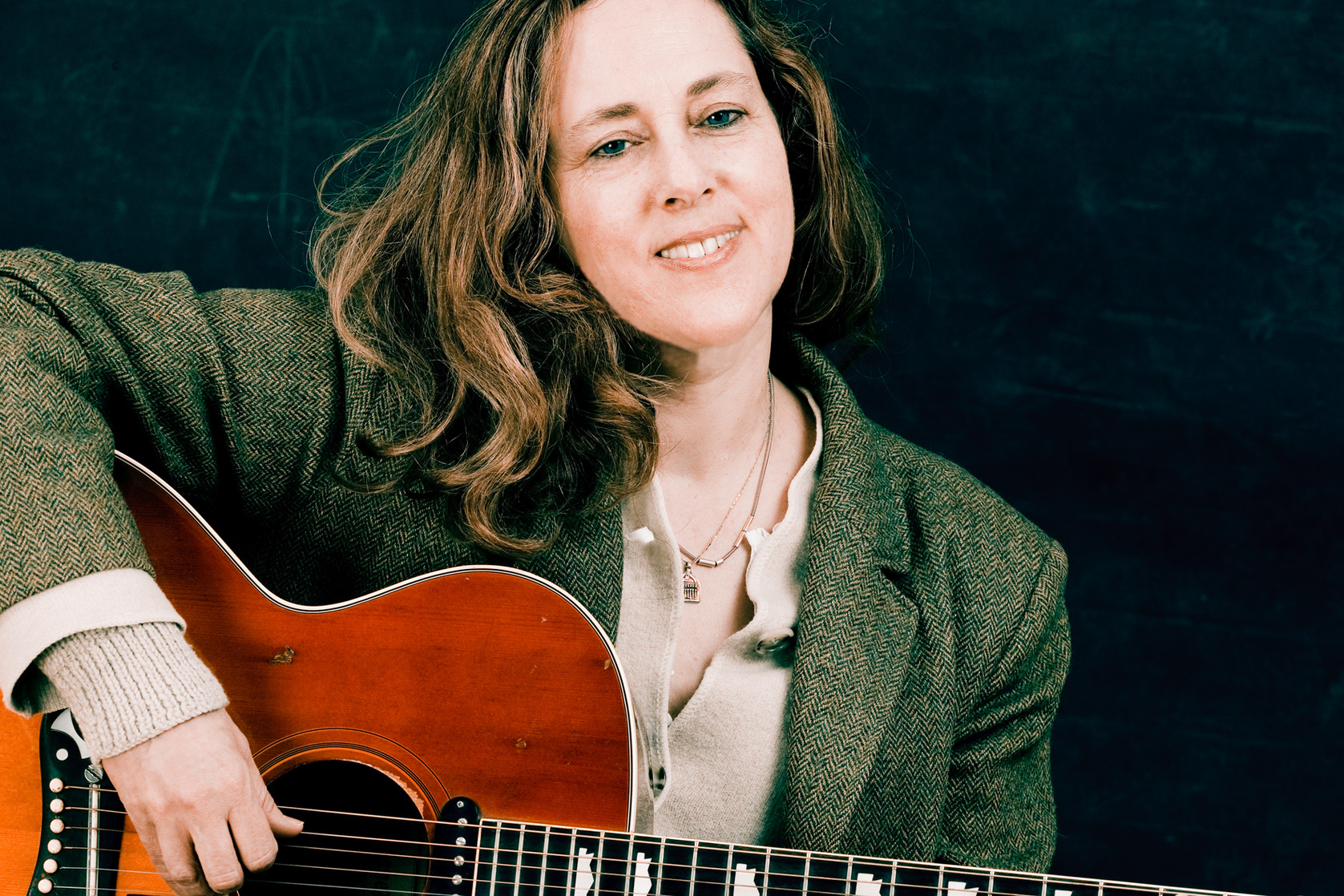 Picture of Amy Antin