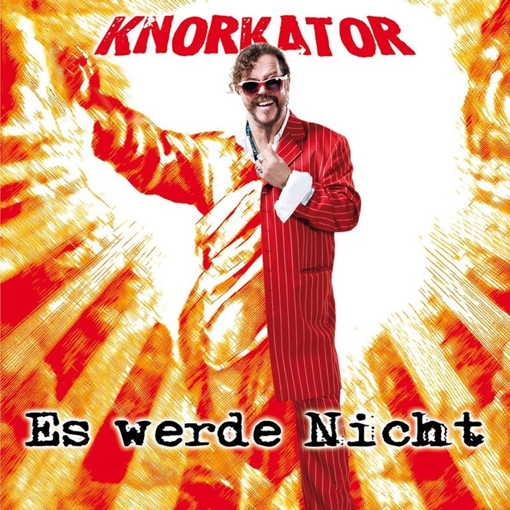 Picture of Knorkator