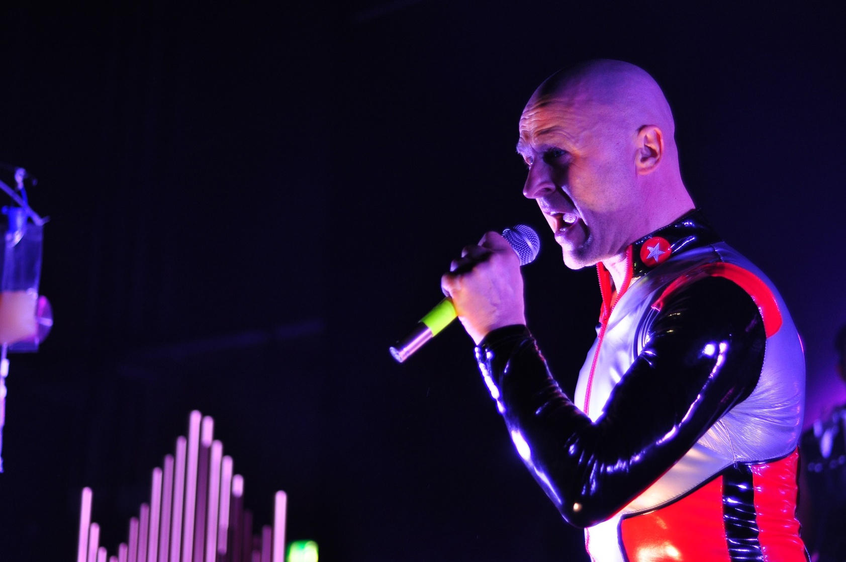 Picture of Knorkator