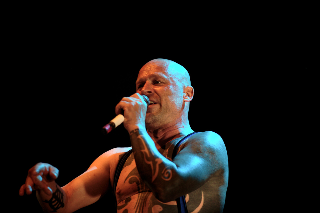 Picture of Knorkator