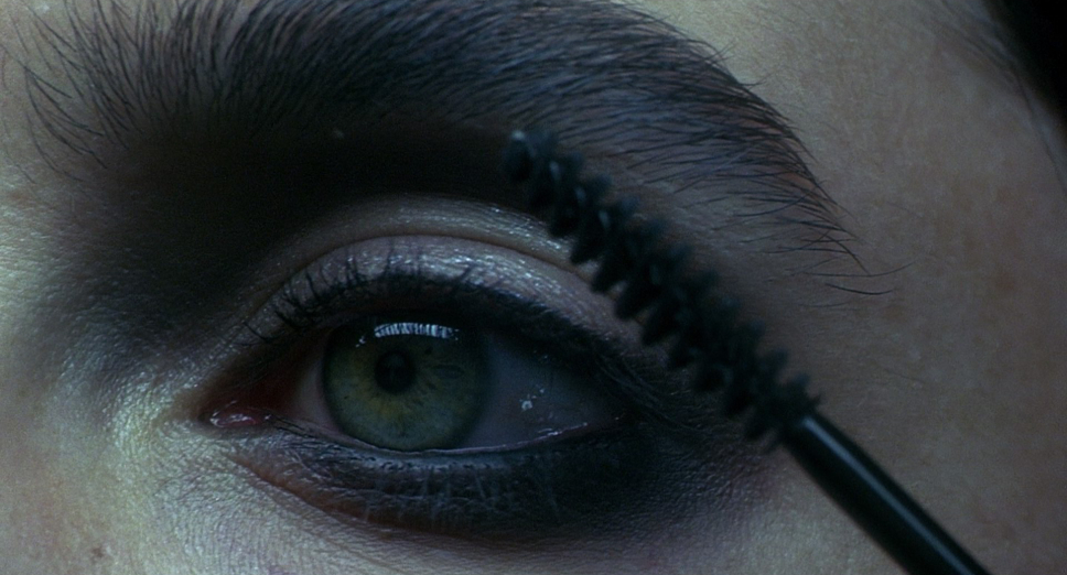 Marion Silver picture