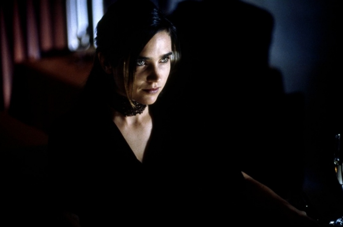 Picture of Marion Silver