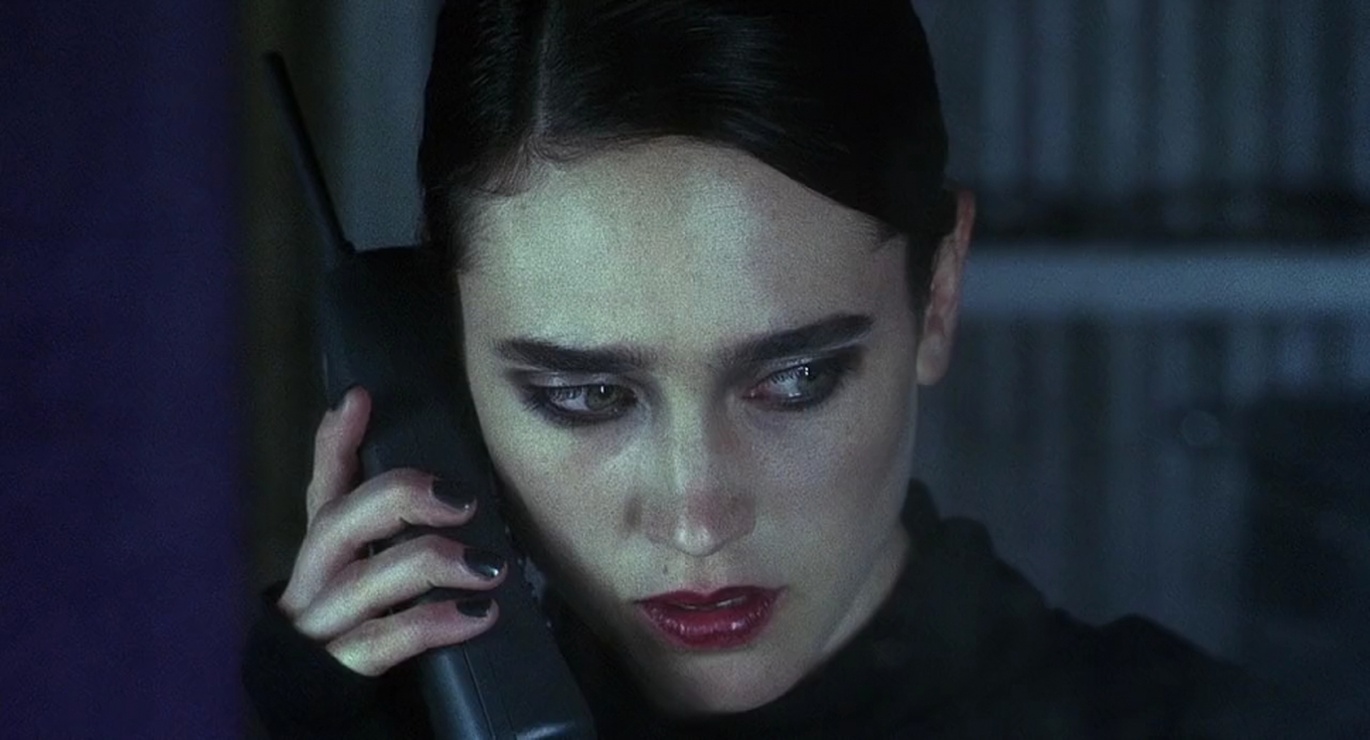 Image of Marion Silver