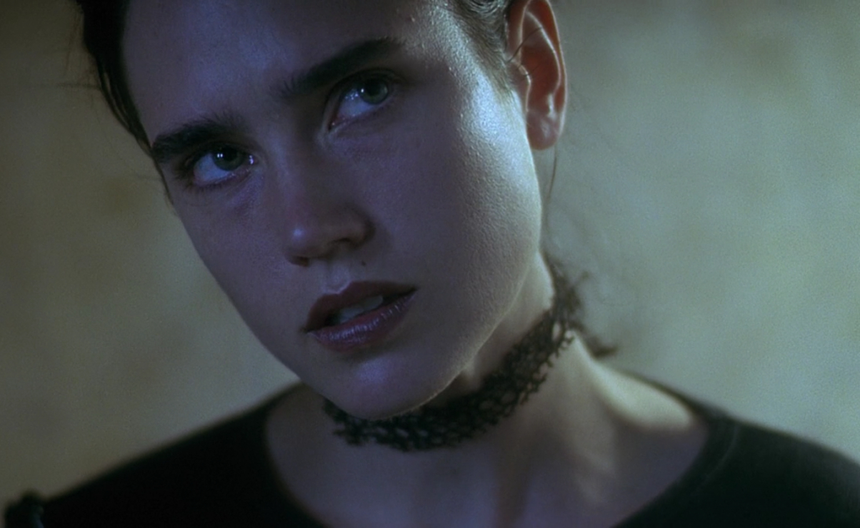 Picture of Marion Silver