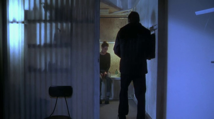 Picture of Marion Silver