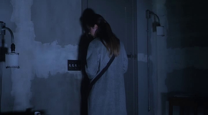 Picture of Marion Silver