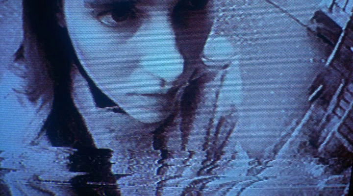 Image of Marion Silver